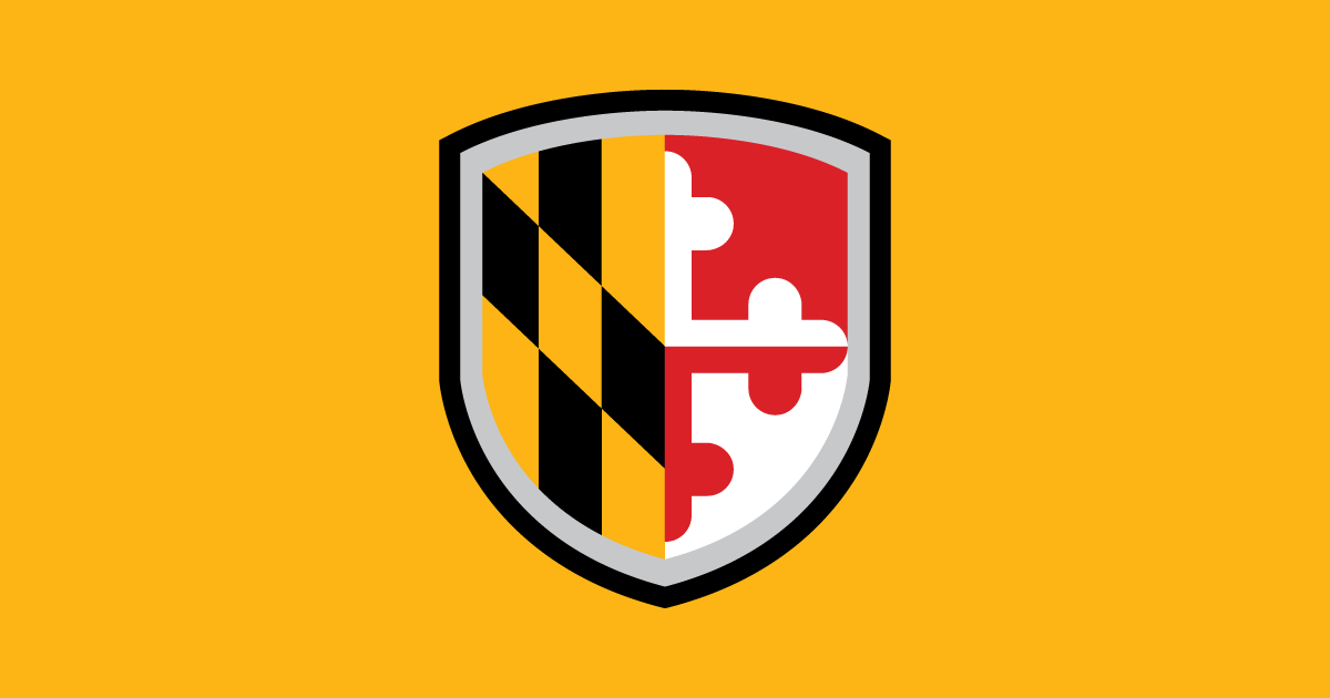 Area Guide: Food & Restaurants – Faculty Affairs – UMBC