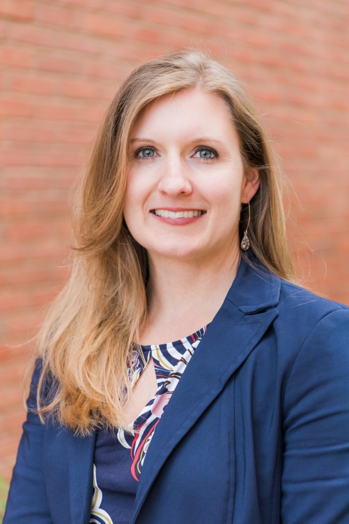 People – Faculty Affairs – UMBC