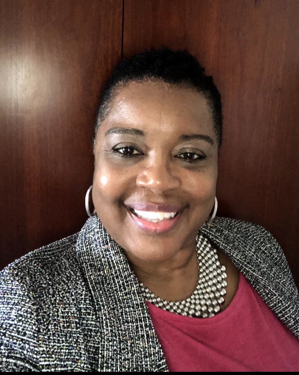 People – Faculty Affairs – UMBC
