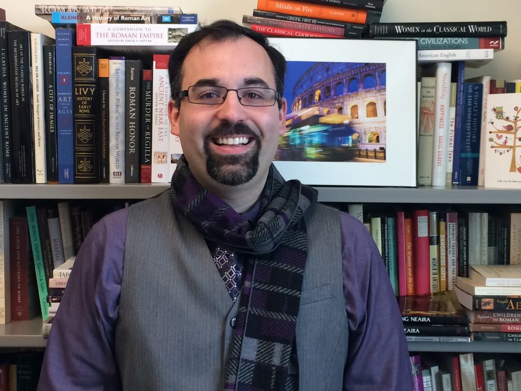 LGBTQ+ Faculty Staff Association – Faculty Affairs – UMBC