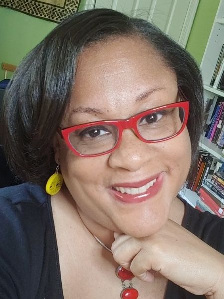 CAHSS Women’s Faculty Network – Faculty Affairs – UMBC