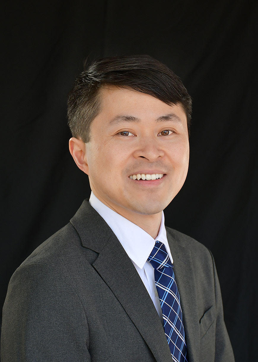 Asian and Asian American Faculty Staff Council – Faculty Affairs - UMBC