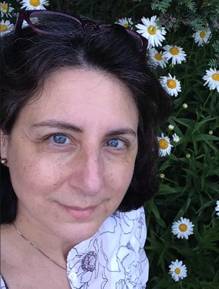 Latinx and Hispanic Faculty Association – Faculty Affairs - UMBC