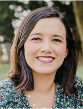 Latinx and Hispanic Faculty Association – Faculty Affairs – UMBC