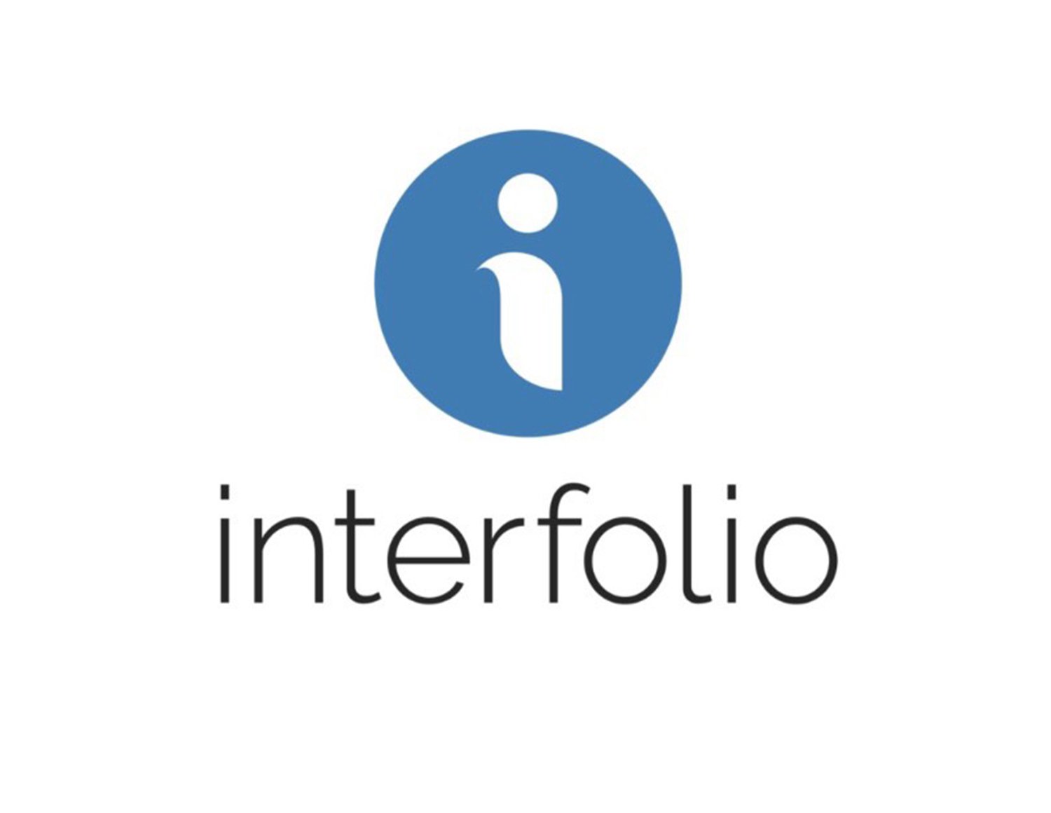 Interfolio – Faculty Affairs – UMBC
