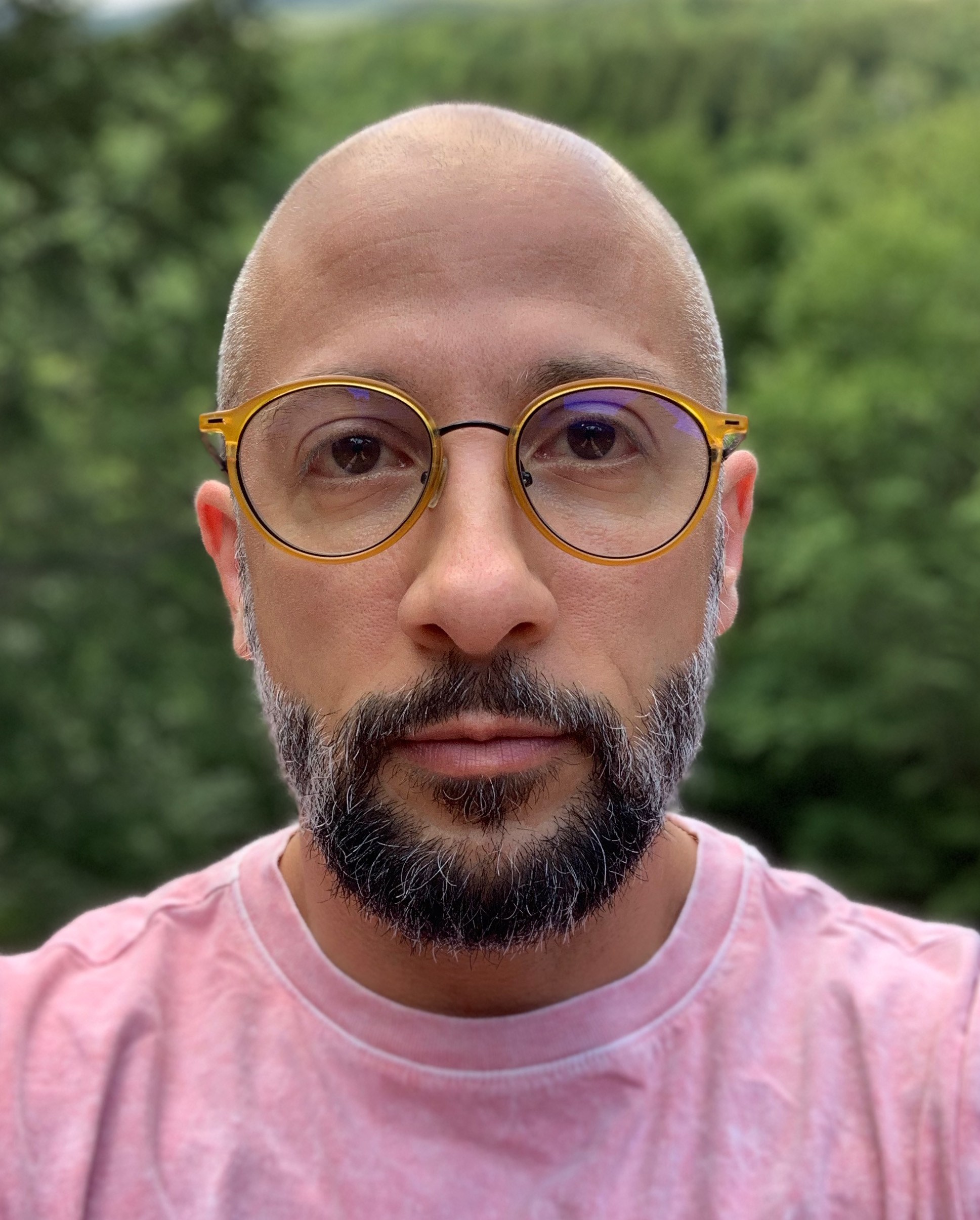 LGBTQ+ Faculty Staff Association – Faculty Affairs - UMBC