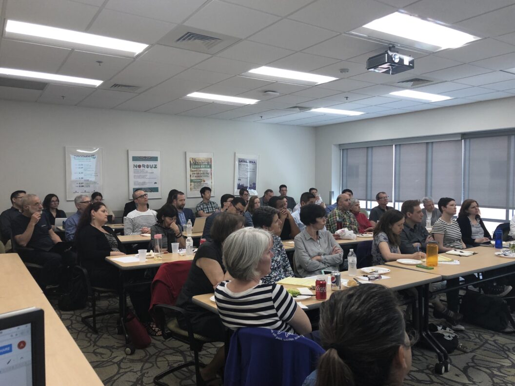 STRIDE Peer Engagement and Resources – Faculty Affairs – UMBC
