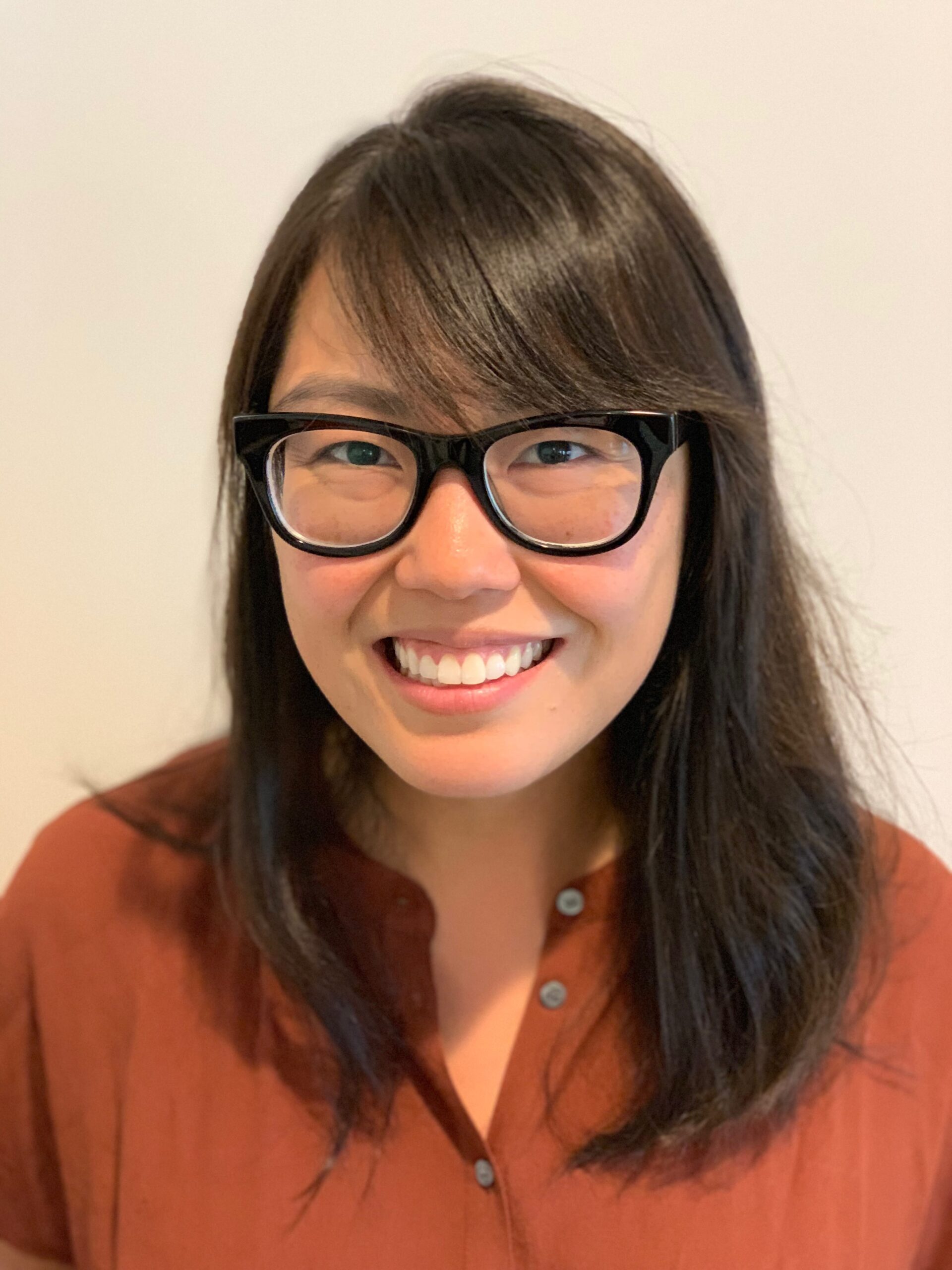 Asian and Asian American Faculty Staff Council – Faculty Affairs – UMBC