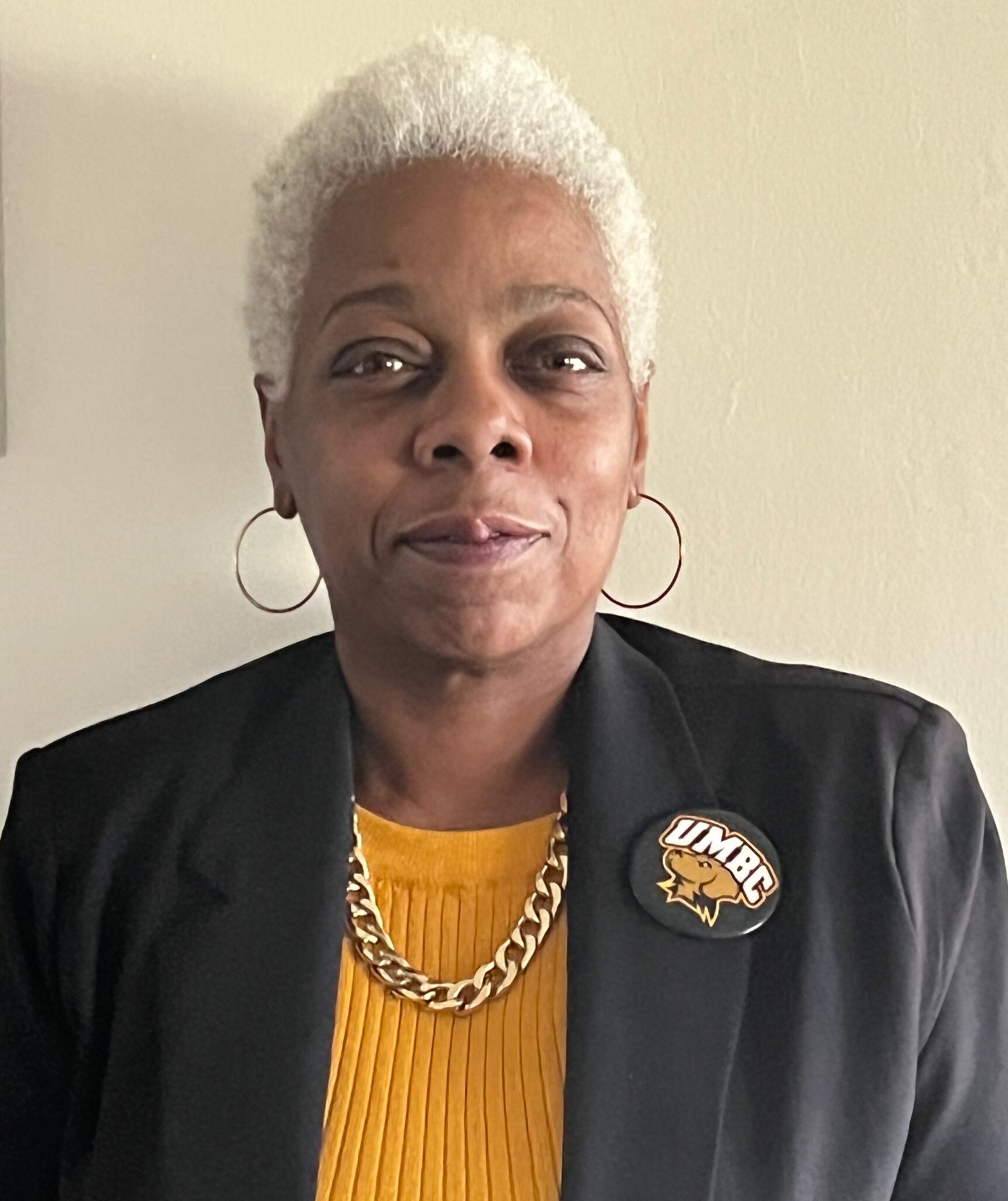 People – Faculty Affairs – UMBC