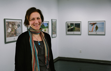 STRIDE Fellows – Faculty Affairs – UMBC