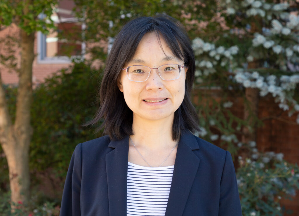 Neurodivergent Affinity Group – Faculty Affairs – UMBC