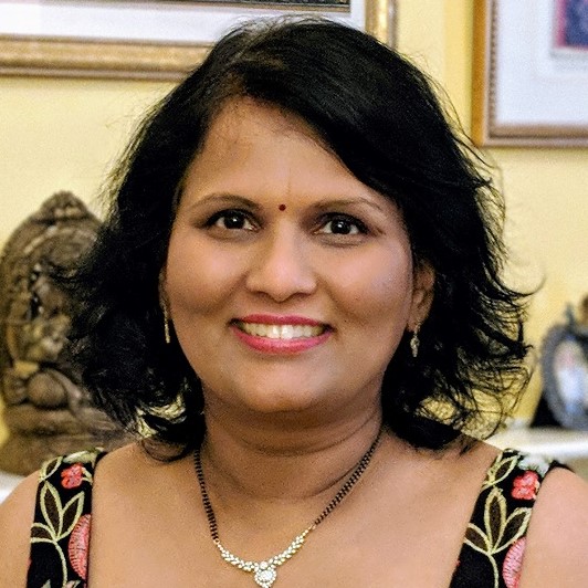 NCFDD Faculty Success Program – Faculty Affairs – UMBC